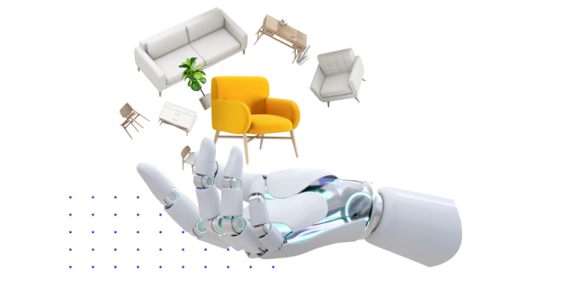 About Us - Innovations You Can See | Zolak